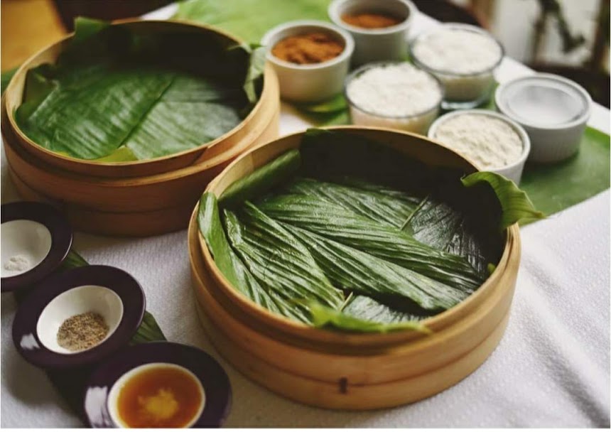 5 ways in which your choice matters – Jivabhumi