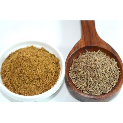 Jira - cumin powder - Buy Online - Jivabhumi